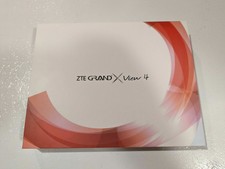 Zte K87ca Tablet Case - Where to Buy it at the Best Price in USA?