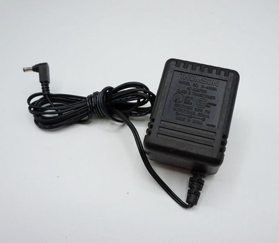 Class 2 Transformer 120v 60hz for sale | eBay