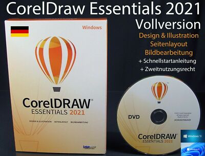 Coreldraw for sale | eBay UK