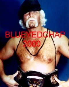 jimmy valiant products for sale | eBay