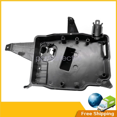 NEW Engine Control Module Bracket Mount CV6Z-12A659-C For Ford Focus ...