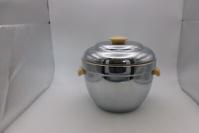 Thermos Ice Bucket for sale | eBay