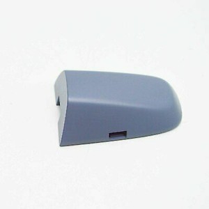 Volvo Bumpers & Reinforcements for Volvo XC60 | eBay