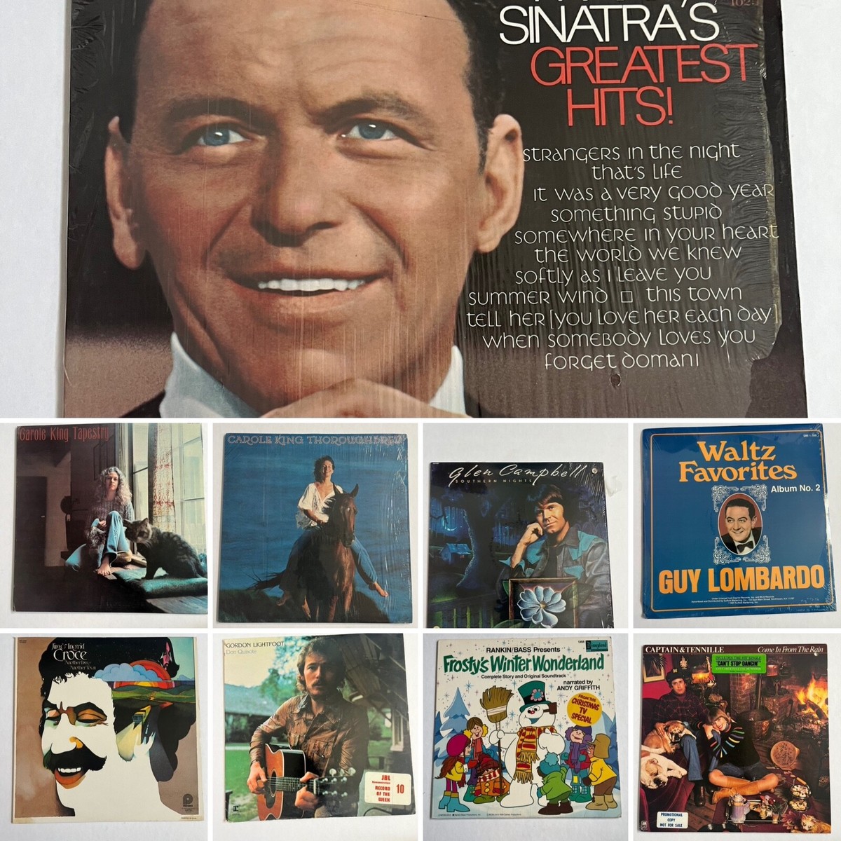 Angel Bing's Instagram, Twitter & Facebook on IDCrawl