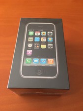 Iphone 2g 16gb for sale | eBay