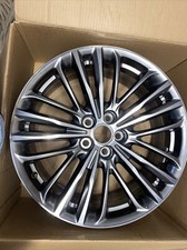 PA Truck Accessories | eBay Stores