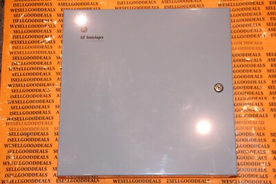 GE Security ACURT2 Access Control Board 2 | Grelly UK