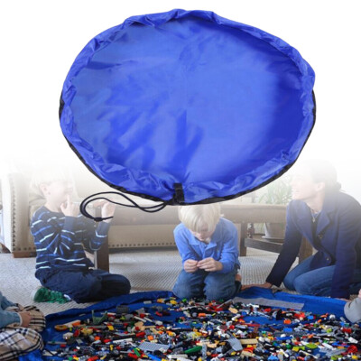 Lego Mat for sale | eBay