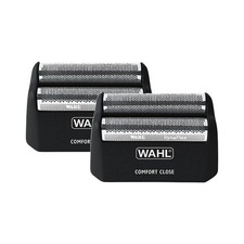 Wahl Shaver Parts and Accessories for sale | eBay