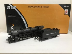 Chicagoland Toys and Hobbies | eBay Stores