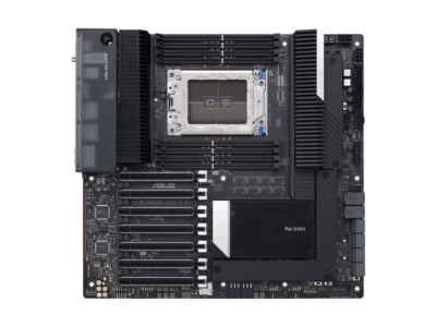 Socket 8 Computer Motherboard for sale | eBay