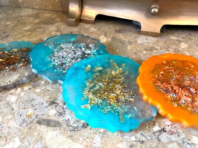 Large Coasters for sale | eBay