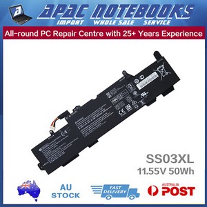 APAC Notebooks Parts and Repairs | eBay Stores