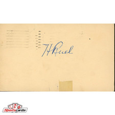 Sportscards.com Store | eBay Stores