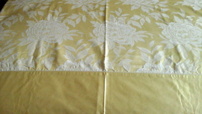 DORMA Bedding Sets & Duvet Covers for sale | eBay UK