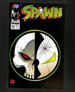 Quality Comix | eBay Stores