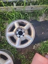 Used 15 inch Rims | Cheap 15 inch Rims | Used Car Rims