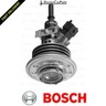 Bosch AdBlue Dosing Module Urea Injector Hyundai Kia 1.6 CRDi 29630 ...