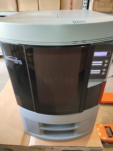 Stratasys 3D Printers for sale | eBay