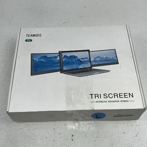 Resell Retail LLC | eBay Stores