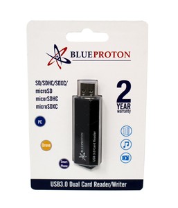 BlueProton | eBay Stores