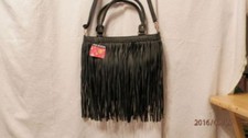Joe Boxer Bags & Handbags for Women for sale | eBay