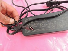 Intech Store | eBay Stores