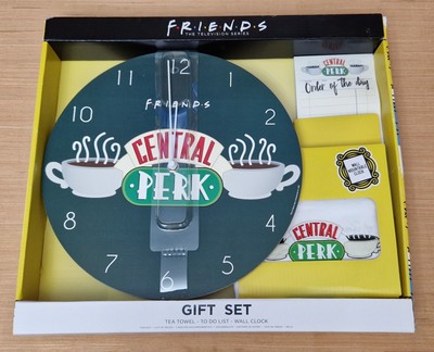 Tea Clock for sale | eBay