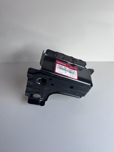 04606-30A-A00ZZ OEM Honda Right Side Frame Bracket for sale online | eBay