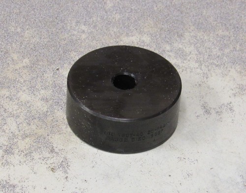 Ford T80T-4020-F40 205-157 OTC Rotunda Pinion Depth Gauge Disc .8057 | eBay
