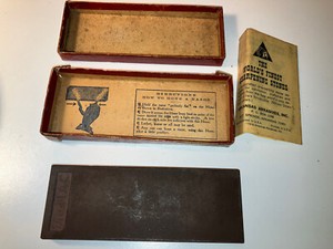 Barber Hone for sale | eBay