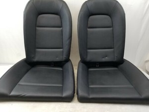 Seats for Nissan GT-R for sale | eBay