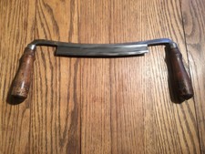 antique draw knife for sale | eBay