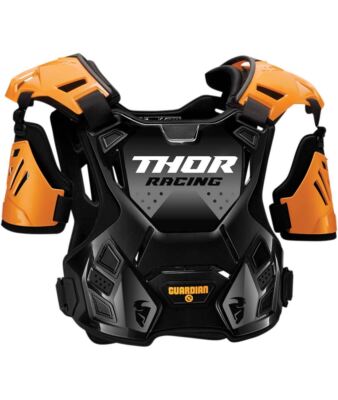 Thor Chest Protectors Chest Protectors for sale | eBay