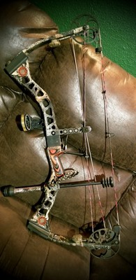 Mathews Switchback Xt Bow for sale | eBay
