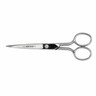 Heritage Cutlery 435 5'' Tailor Point Scissor 609113435015 | eBay