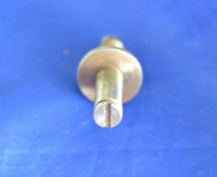 SINGER 101 SEWING MACHINE ORIGINAL PARTS IN GOOD WORKING CONDITION PICK ...