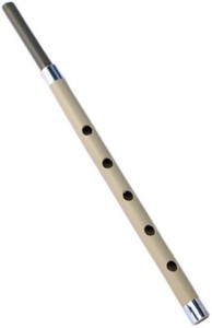 haimhamama700 | eBay Stores