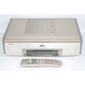 Hitachi Video Recorder for sale | eBay