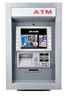 Genmega GT5000 2K ATM Machine | eBay