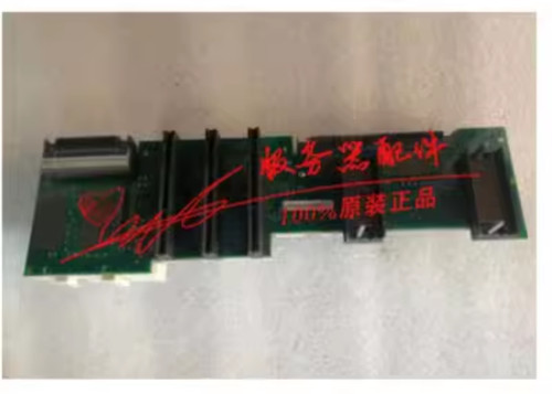 1pcs Used IBM P6 570 42R4612 P6 570 | eBay