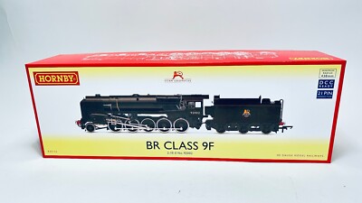 Hornby Class 2p for sale | eBay