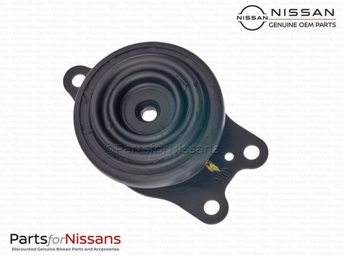 Genuine OEM Engine Mount for Nissan 112203TA0B for sale online | eBay
