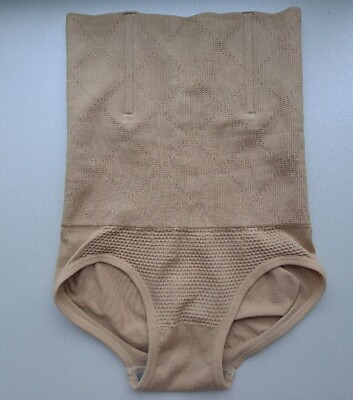 Pantie Girdle for sale | eBay UK