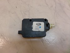 Fuel Tanks for Land Rover Range Rover Sport | eBay