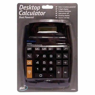 Giant Calculator for sale | eBay UK
