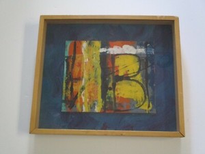 Samuel Collection | eBay Stores