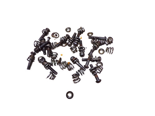 EDISON STANDARD , FIRESIDE AND HOME CYLINDER PHONOGRAPH MOUNBTING ...