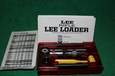 lee loader products for sale | eBay