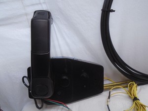 L & L Vintage Motor Outboard Parts | eBay Stores